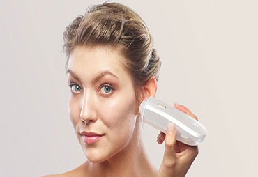 Aura Skin and Hair Clinic - Best Cosmetology Skin Clinic in Vizag